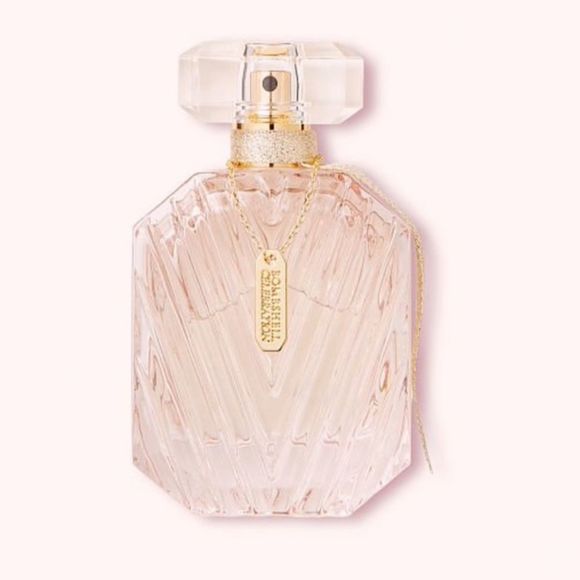 Victoria's Secret | Bath & Body | Victorias Secret Bombshell ...